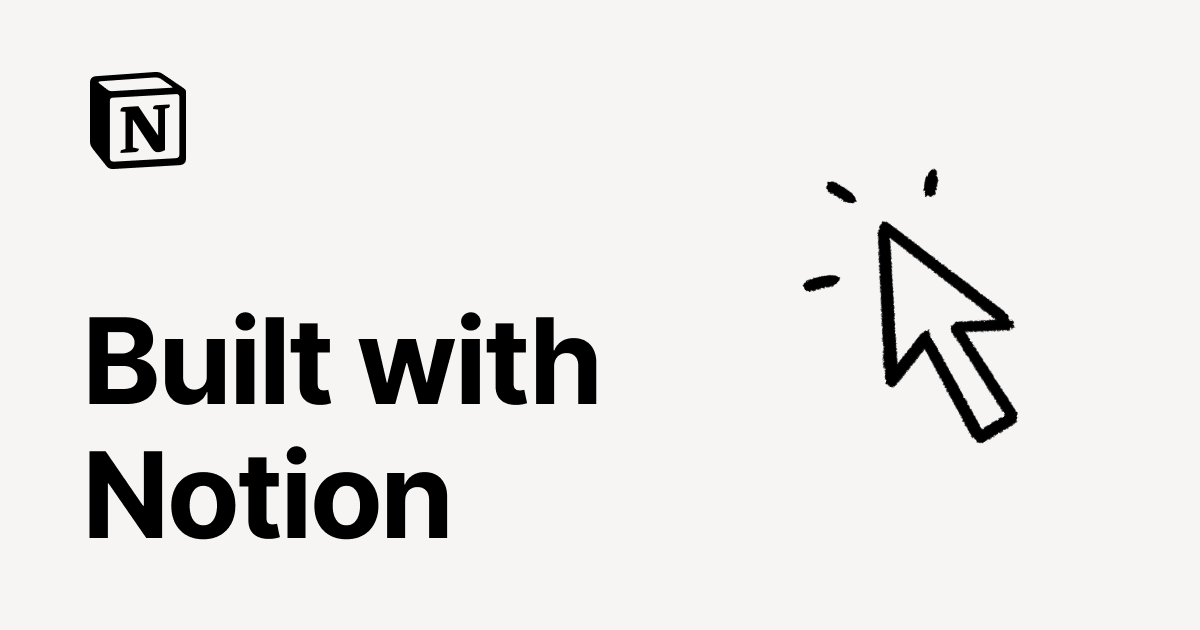 Fanアンバサダーランキングの集計方法変更のお知らせ | Built with Notion